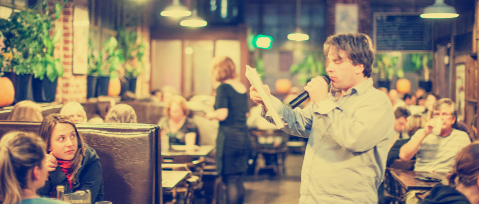 Fox & Goose Pub : Fox & Goose Public House